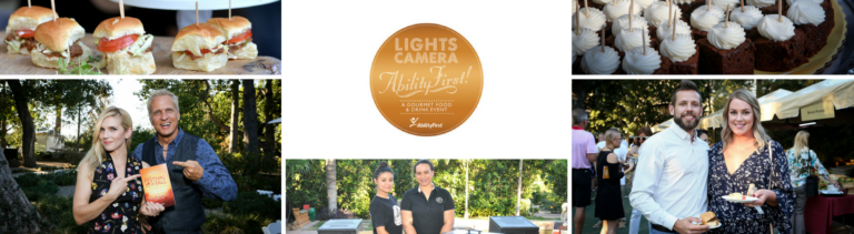 Website banners (9) - AbilityFirst