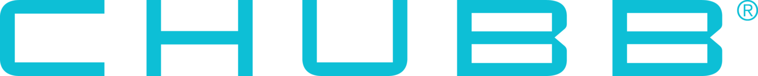 CHUBB_Logo_Turquoise_RGB - AbilityFirst