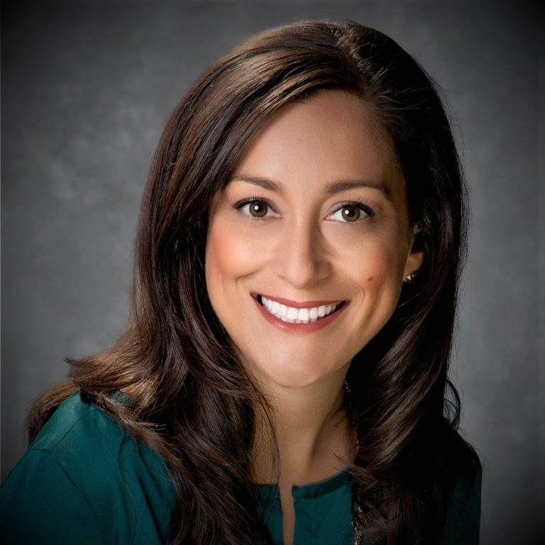 Board of Directors - AbilityFirst