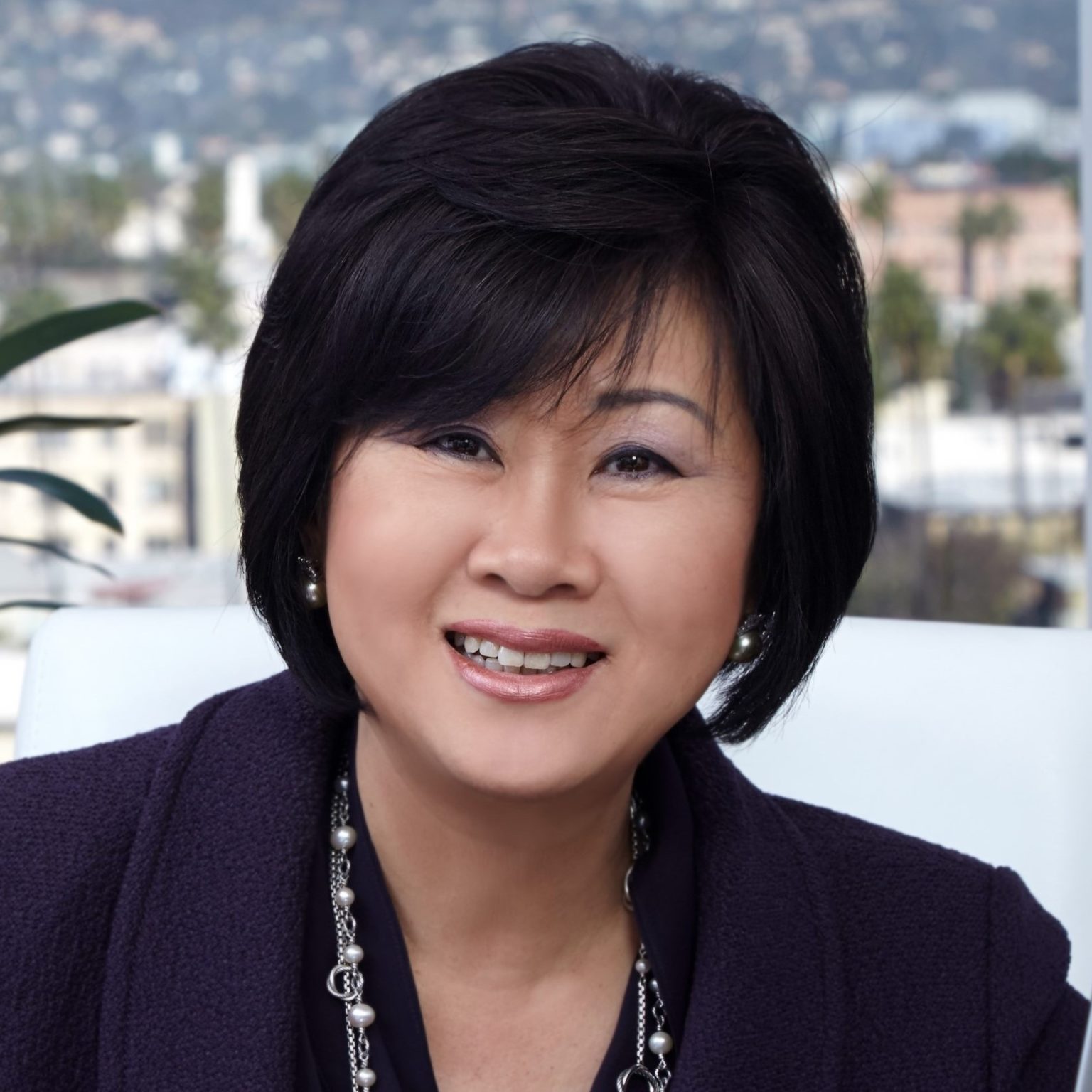 Board of Directors - AbilityFirst