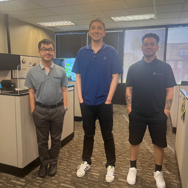 Stories - AbilityFirst