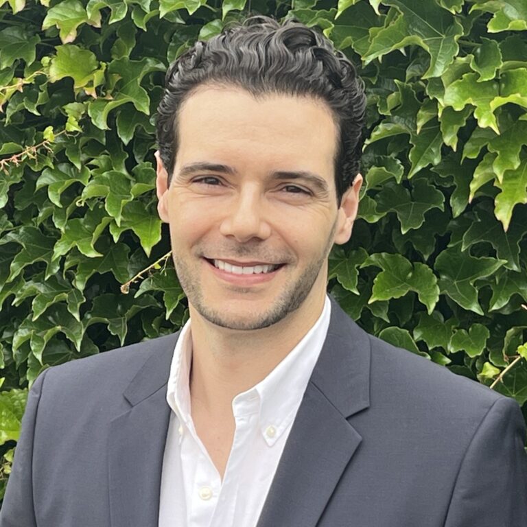 Executive Staff - AbilityFirst